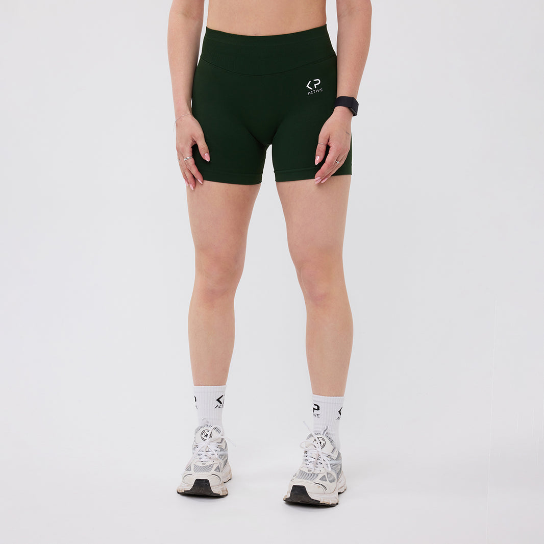 Shorts – KP Active
