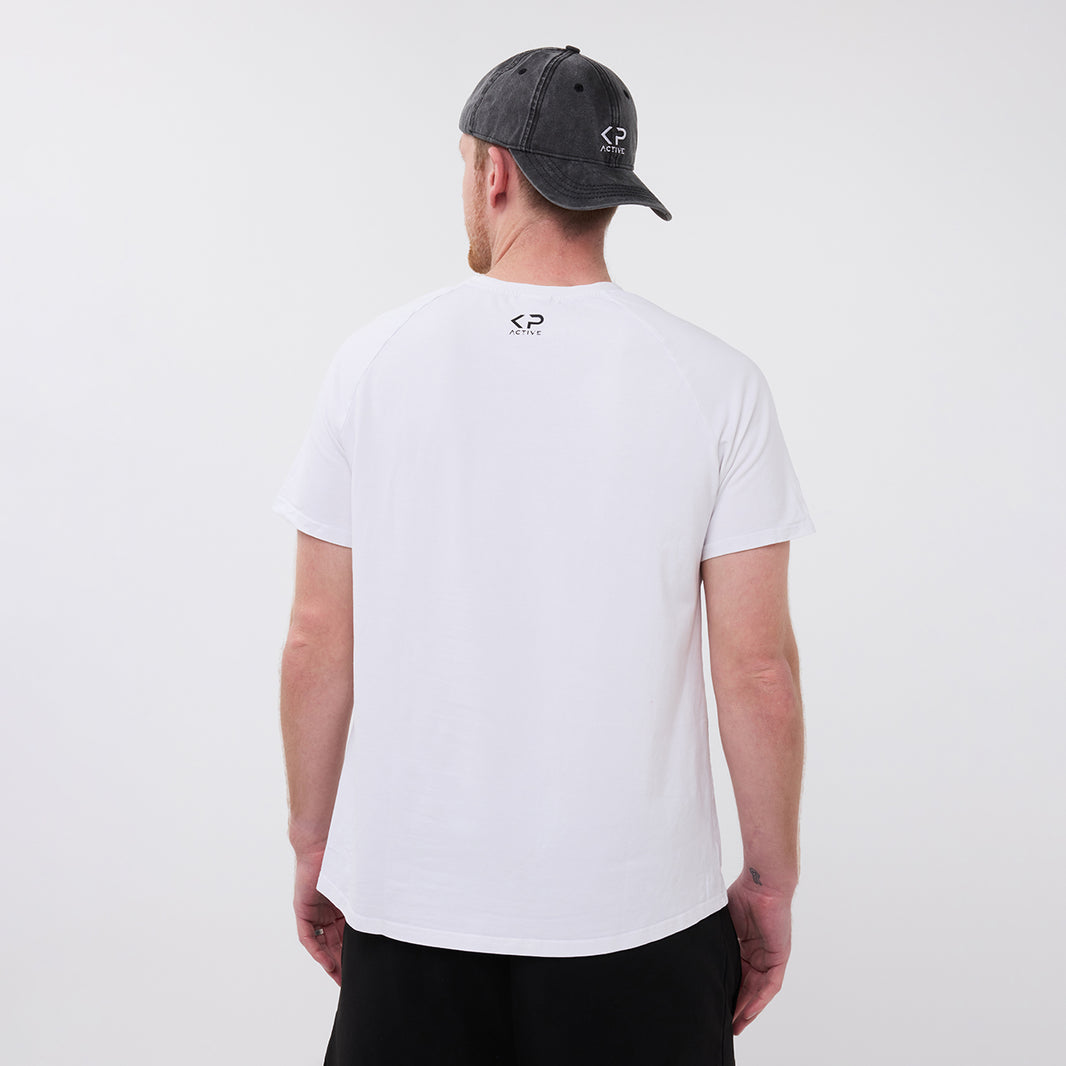 T-shirts & Tops – KP Active