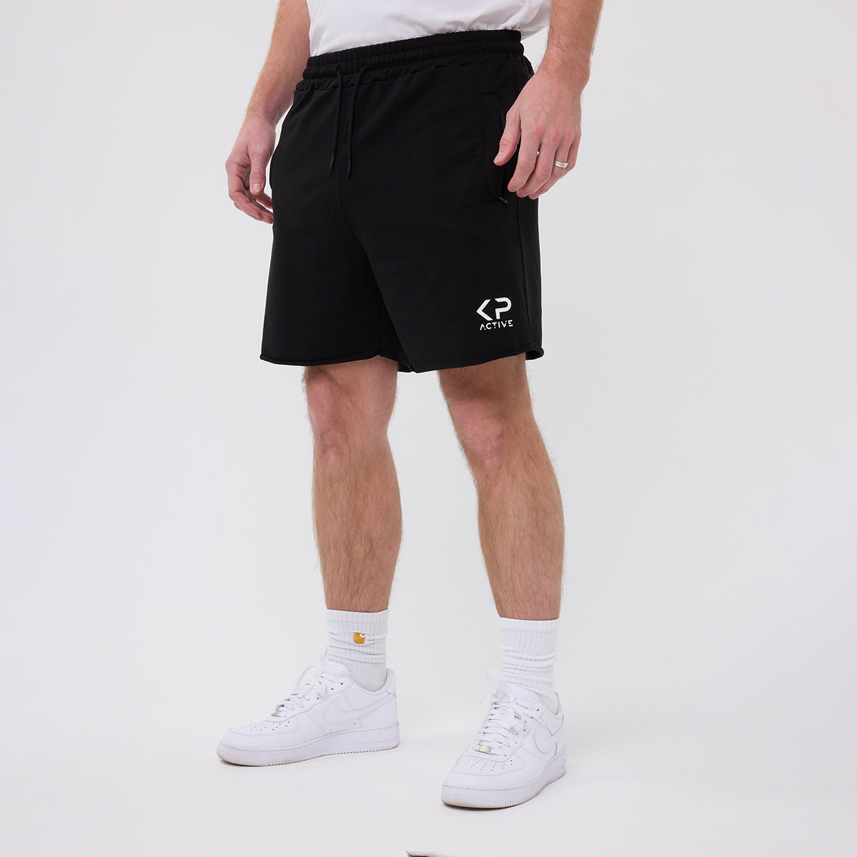 Shorts – KP Active