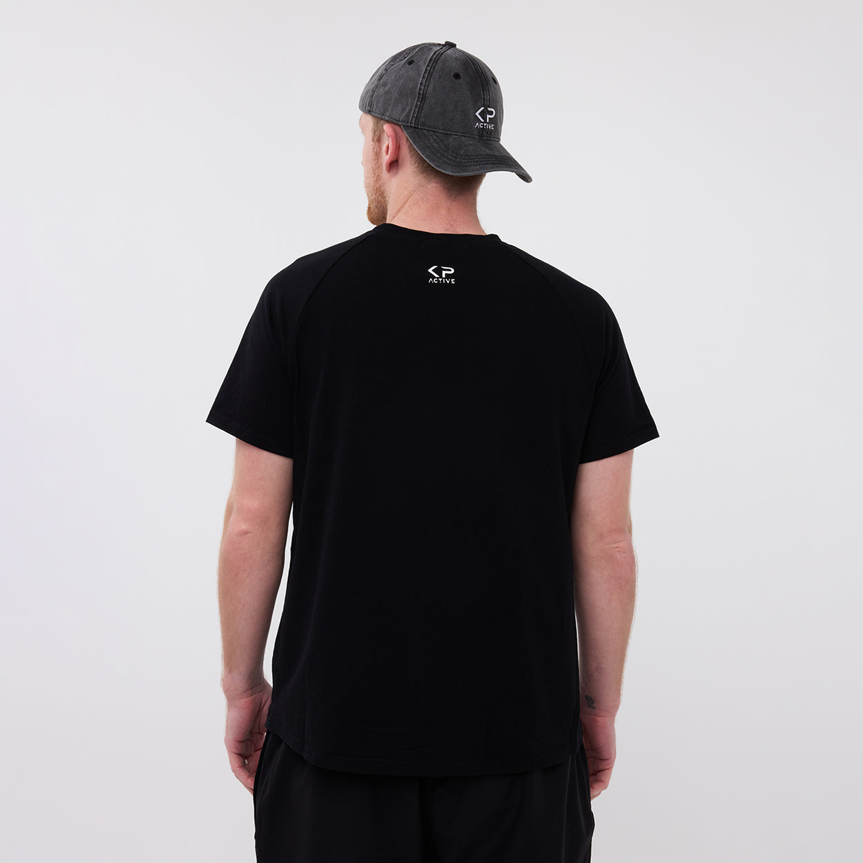 T-shirts & Tops – KP Active