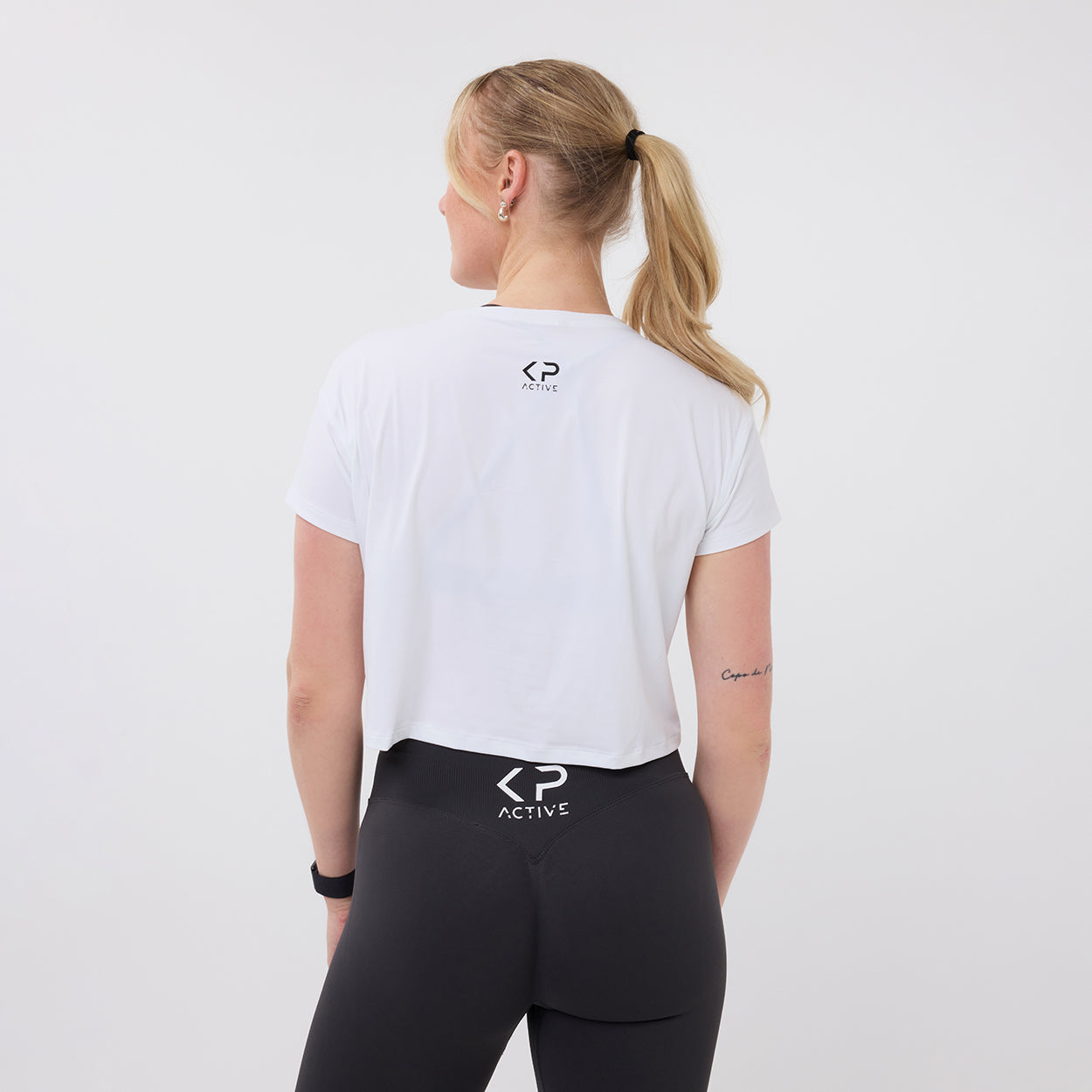 T-shirts & Tops – KP Active