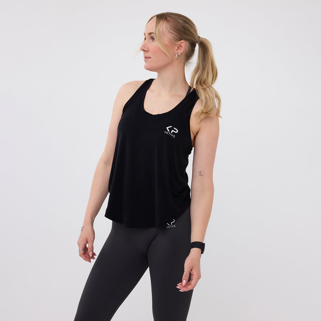 Nero collection 2.0 – KP Active