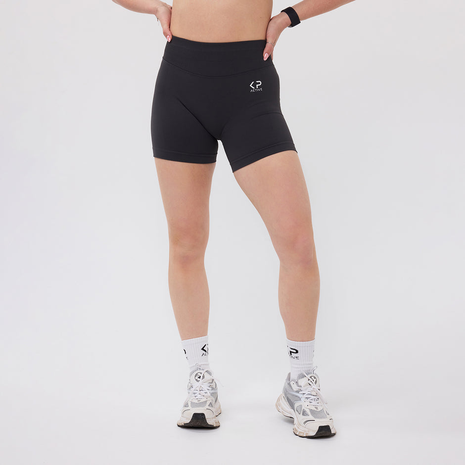 Shorts – KP Active