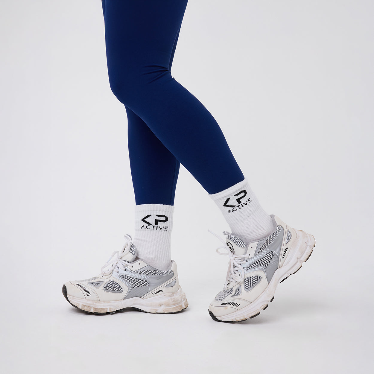 KPA Elevate socks – KP Active