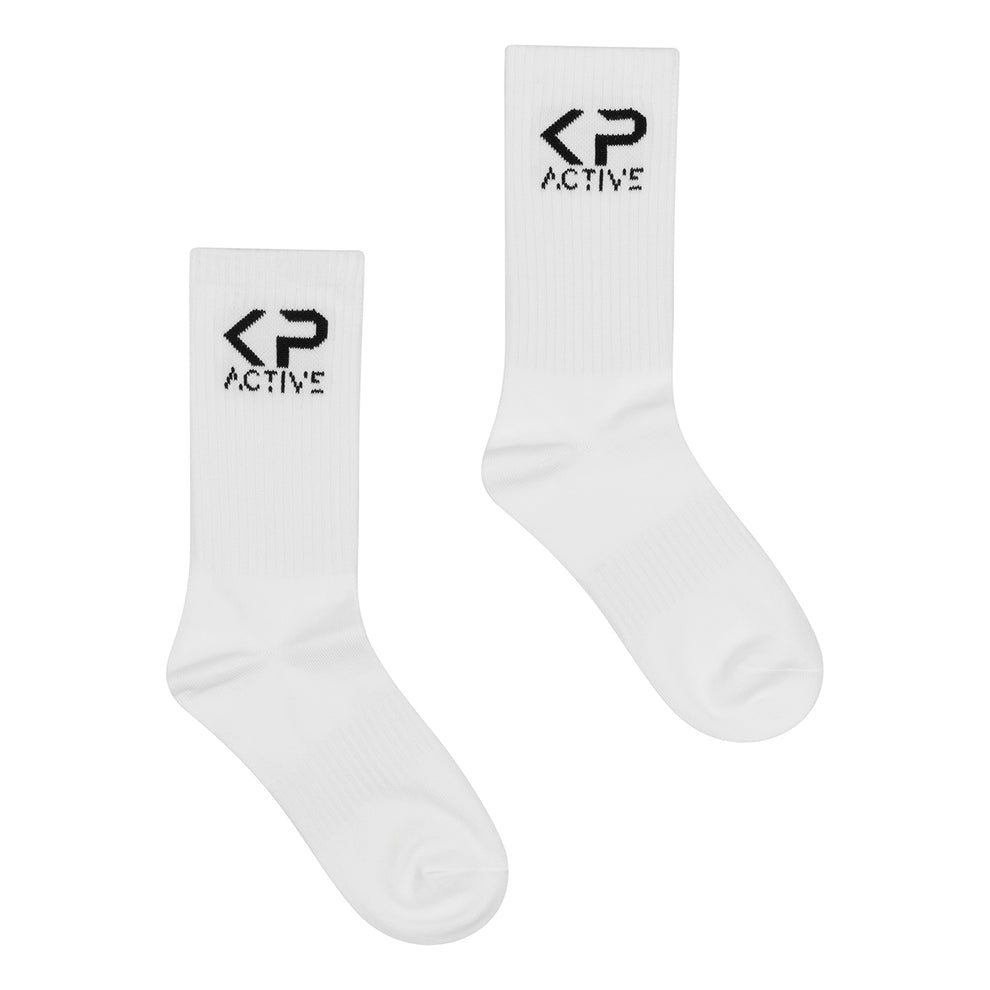 KPA Elevate socks – KP Active