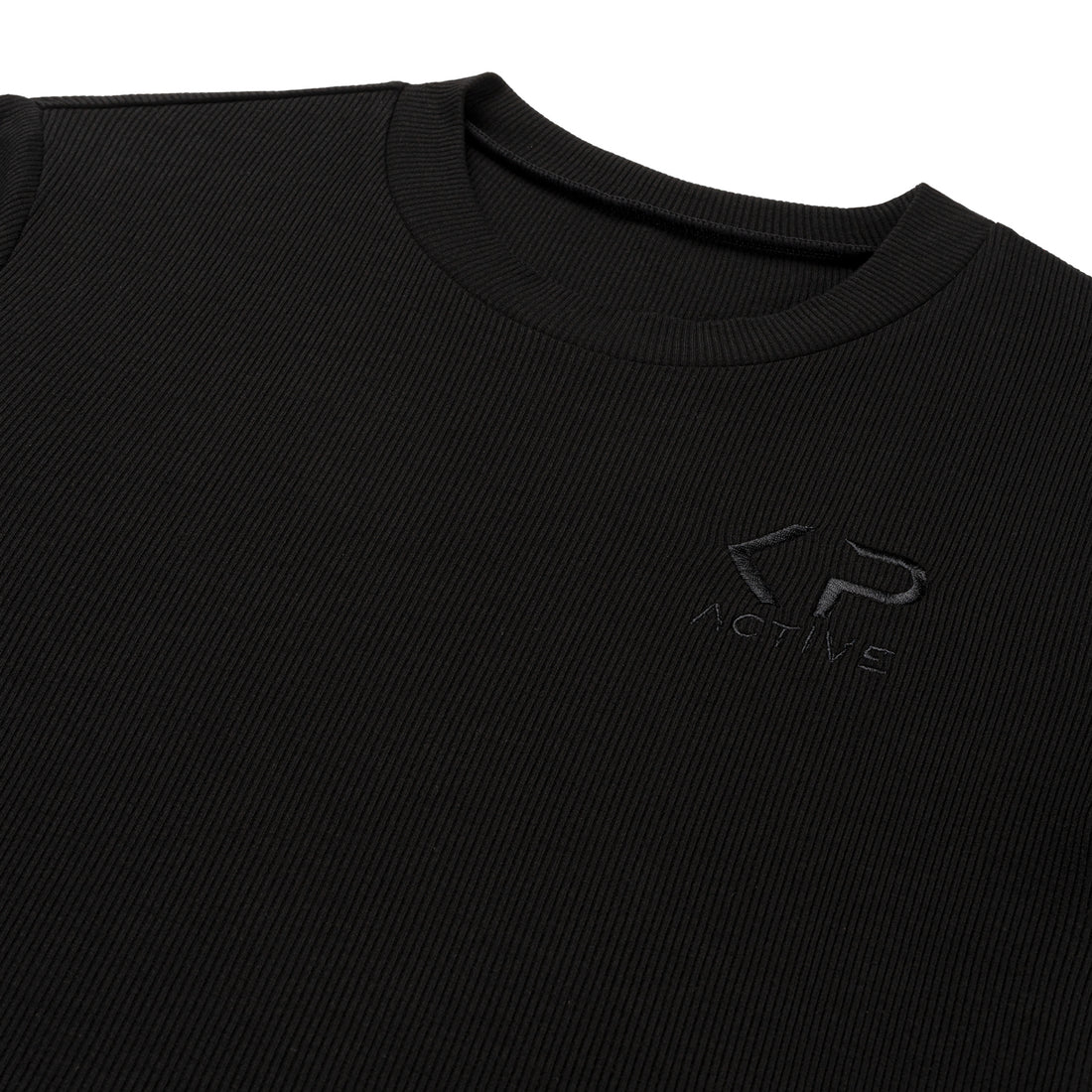 Collections – KP Active