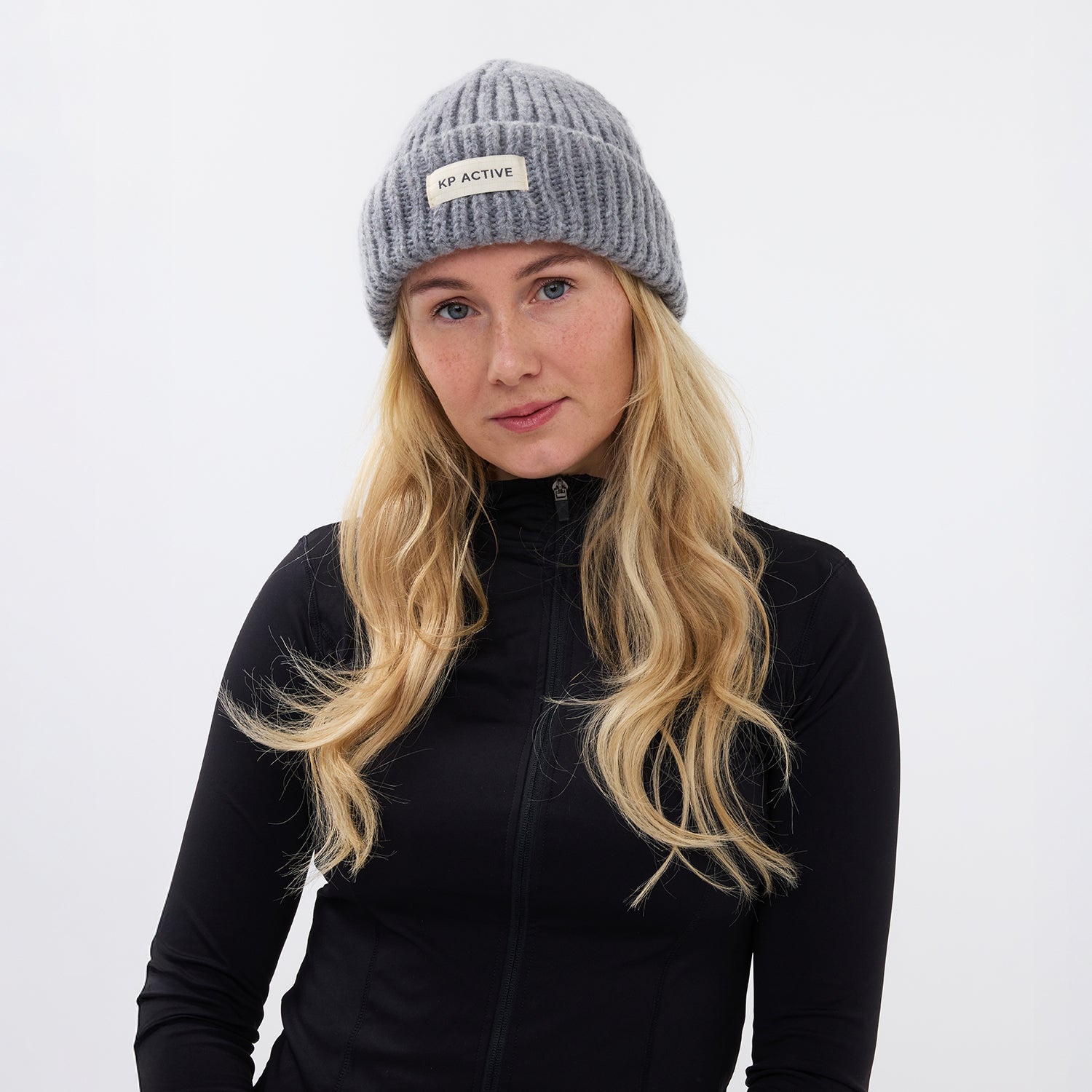 Accessories – KP Active