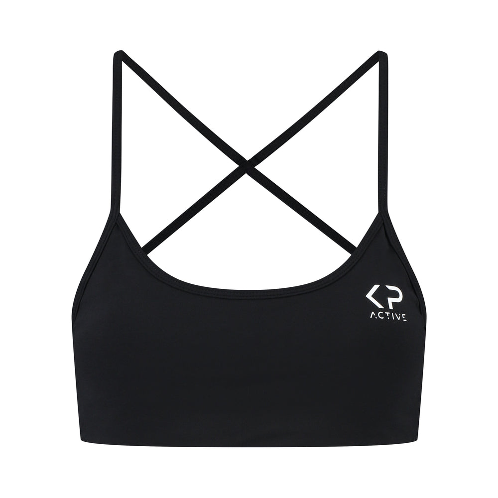 Nero collection – KP Active
