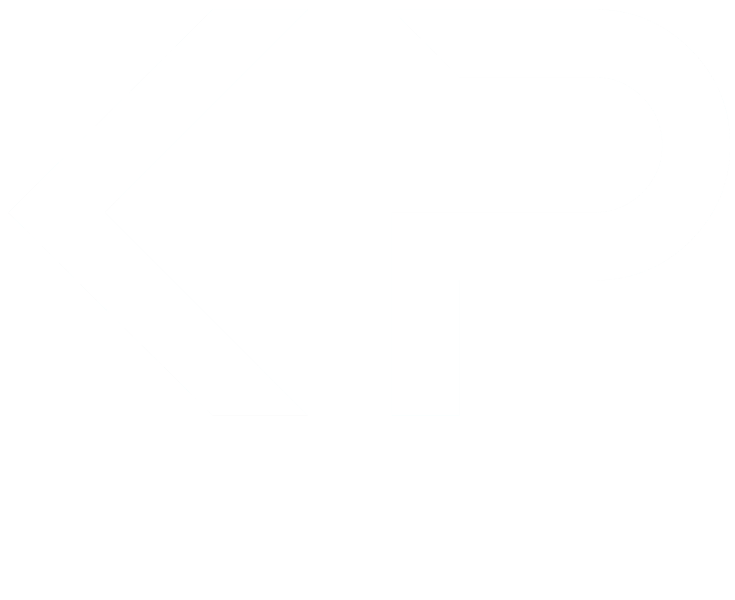 Collections – KP Active