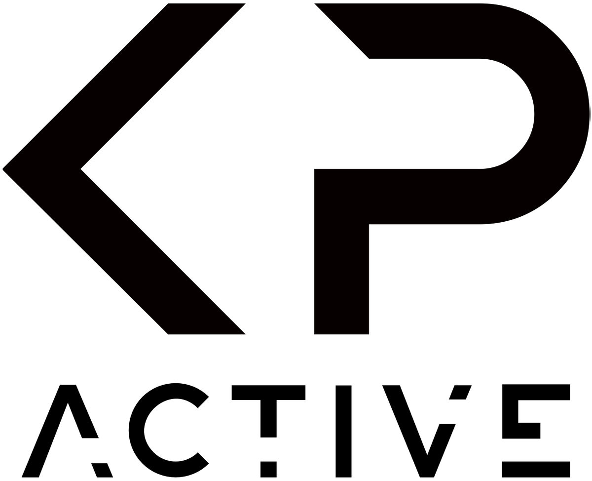New – KP Active