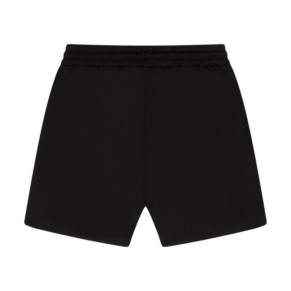 Shorts – KP Active