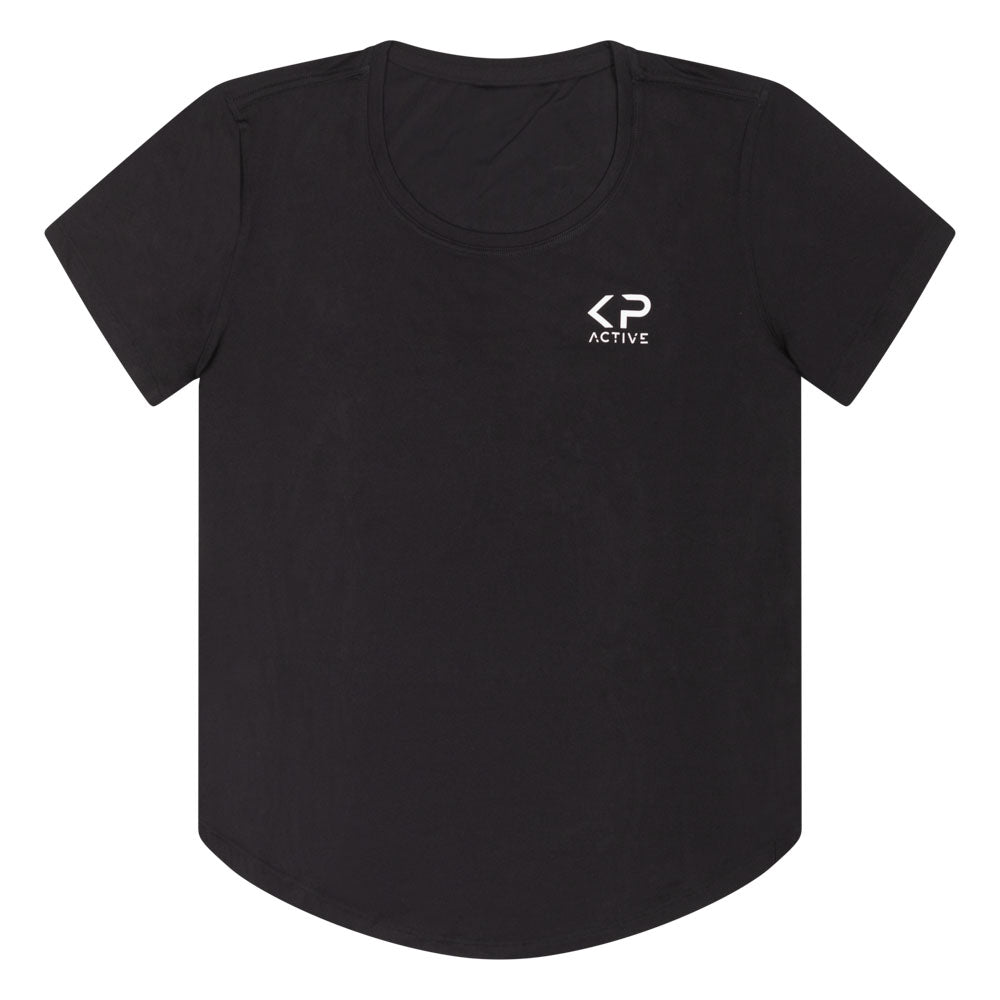 KP Active T-shirt (Women)