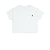 Products – KP Active